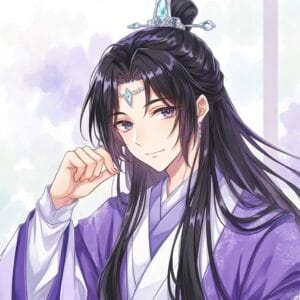 StikDebug/StikJIT 启用 JIT 教程 - 晴雨技术笔记