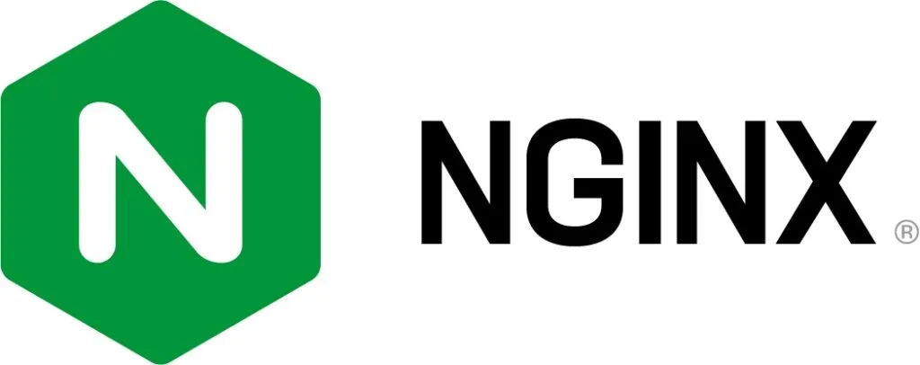 Nginx 配置 FastCGI 缓存 - 晴雨技术笔记