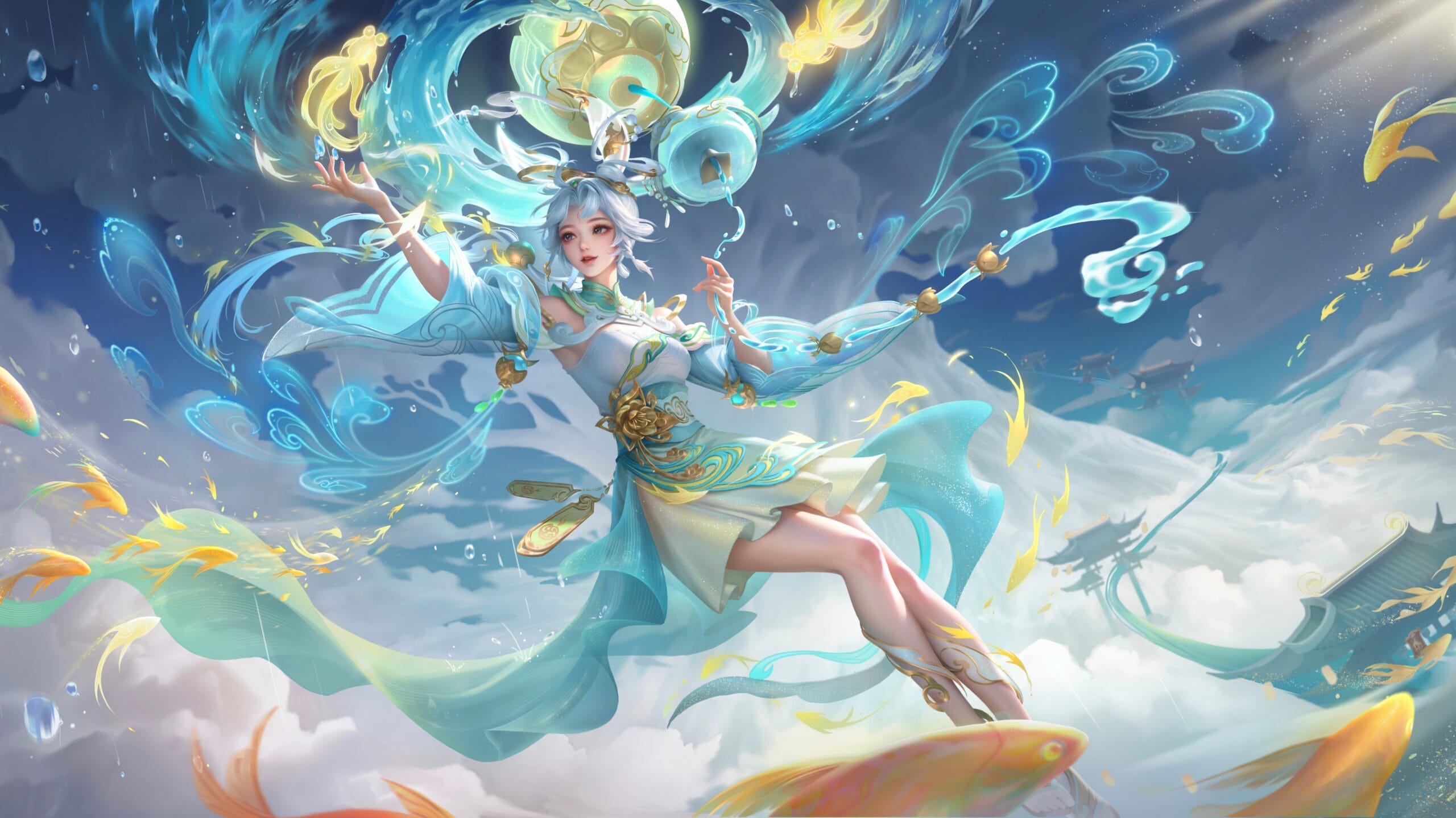 Pairing File 教程 - 晴雨技术笔记