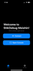 StikDebug/StikJIT 启用 JIT 教程 - 晴雨技术笔记