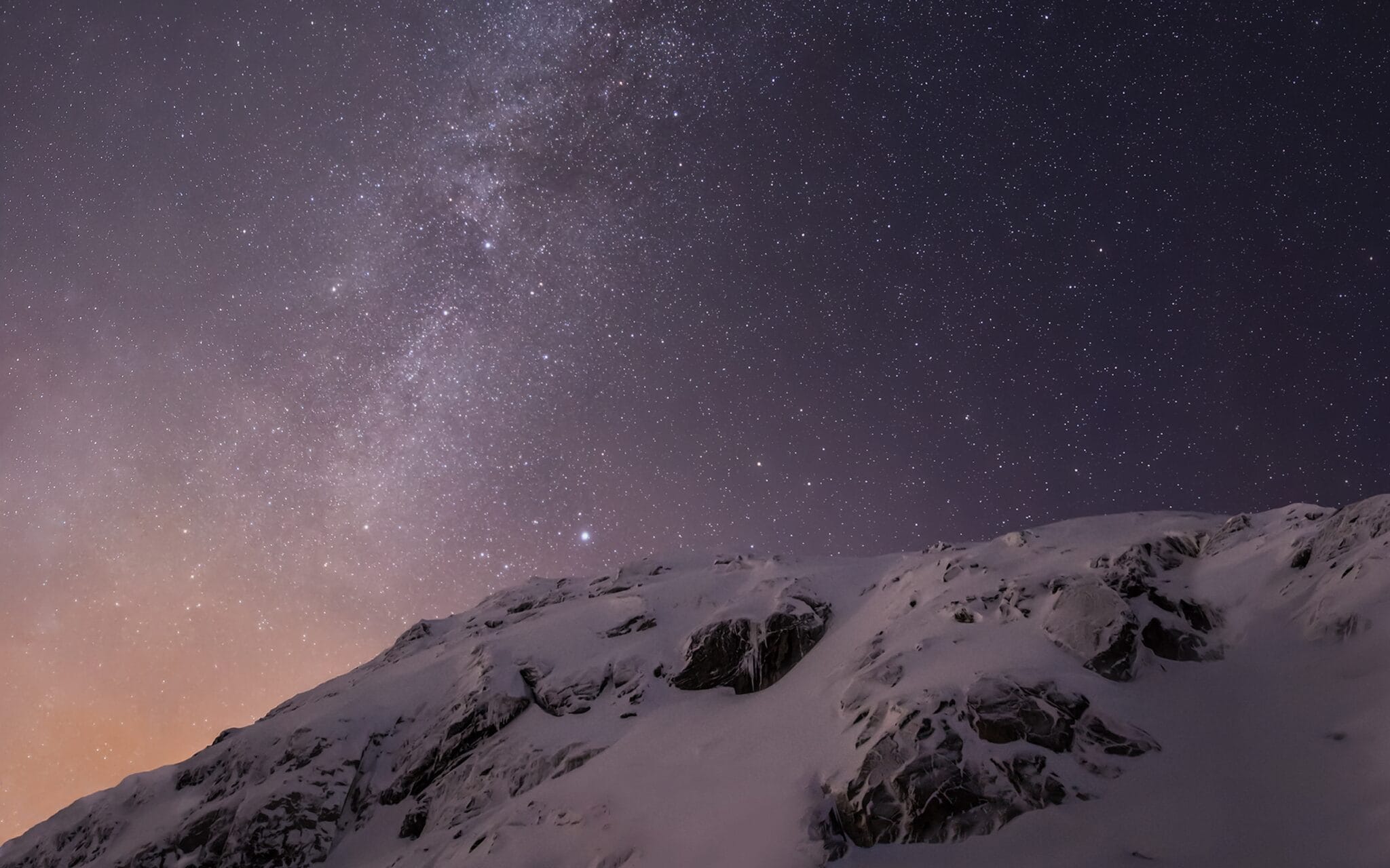 StikDebug/StikJIT 启用 JIT 教程 - 晴雨技术笔记