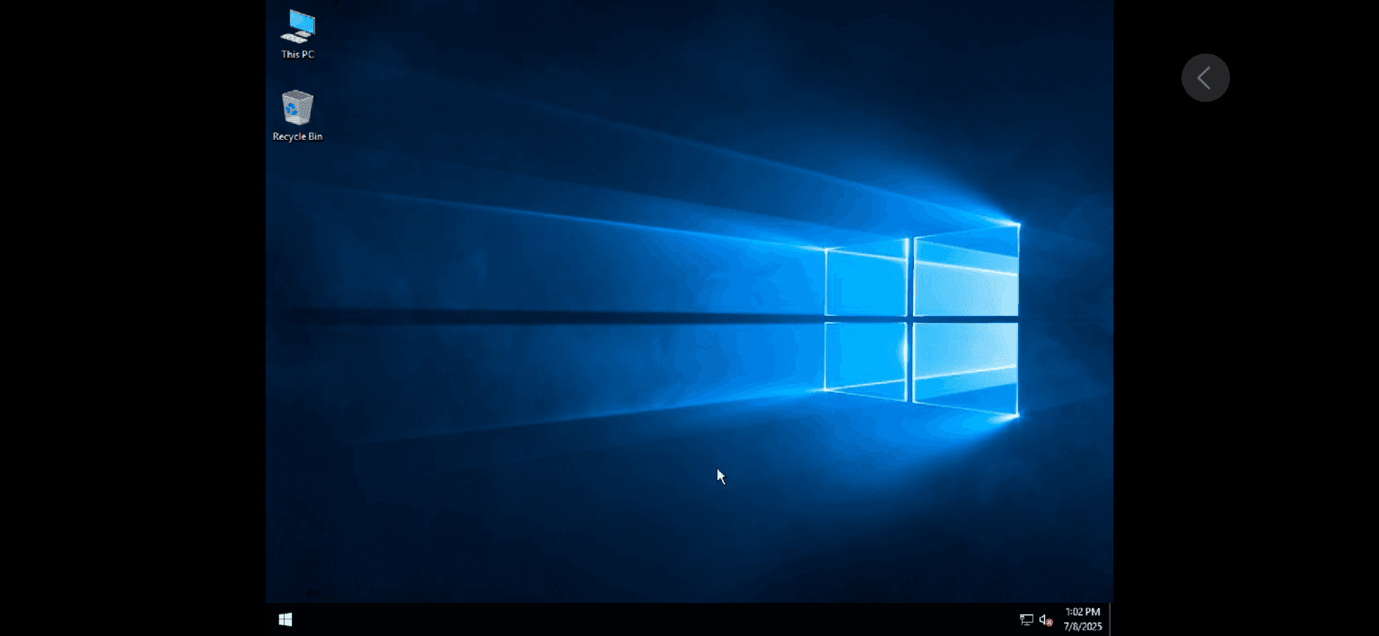 StikDebug/StikJIT 启用 JIT 教程 - 晴雨技术笔记