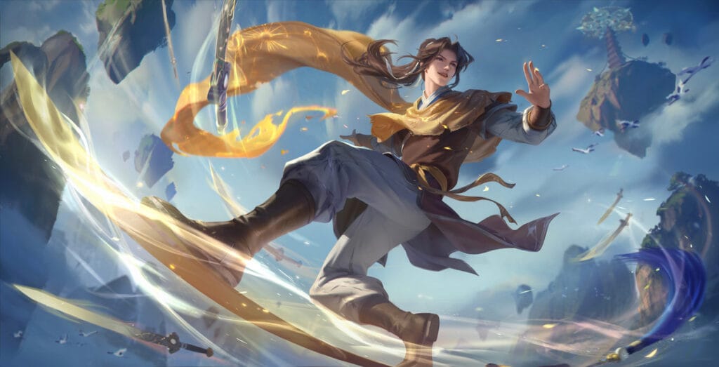 Pocket Poster 动态壁纸 [iOS 17.0 - 26.1] - 晴雨技术笔记